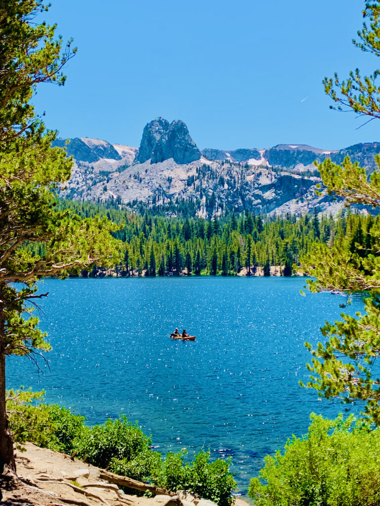 FAQ – Lake Mary Marina